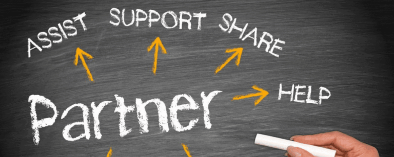 Army Intel Page – OrangeSlices AI