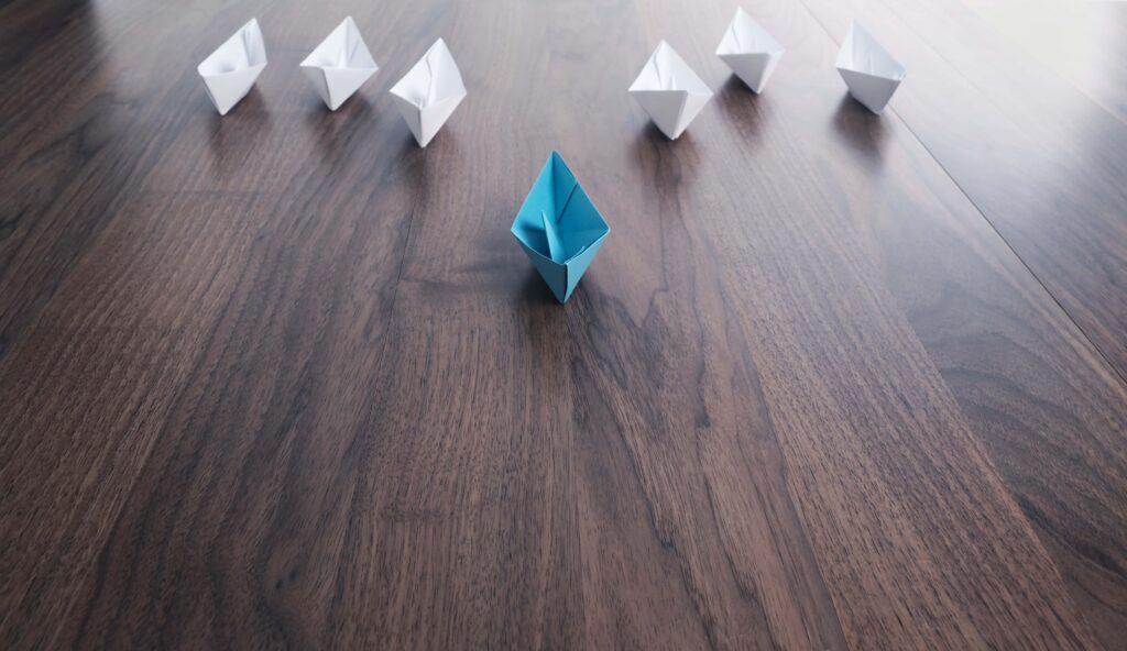 USCG Intel | OrangeSlices AI