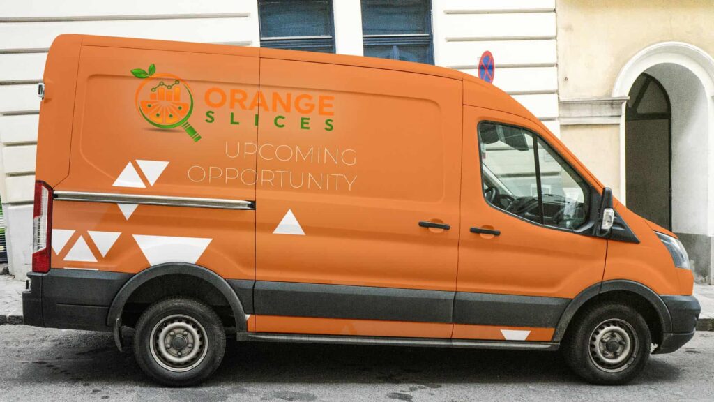 USAF RFI: Joint Cyber Command and Control (JCC2) Field Application ...