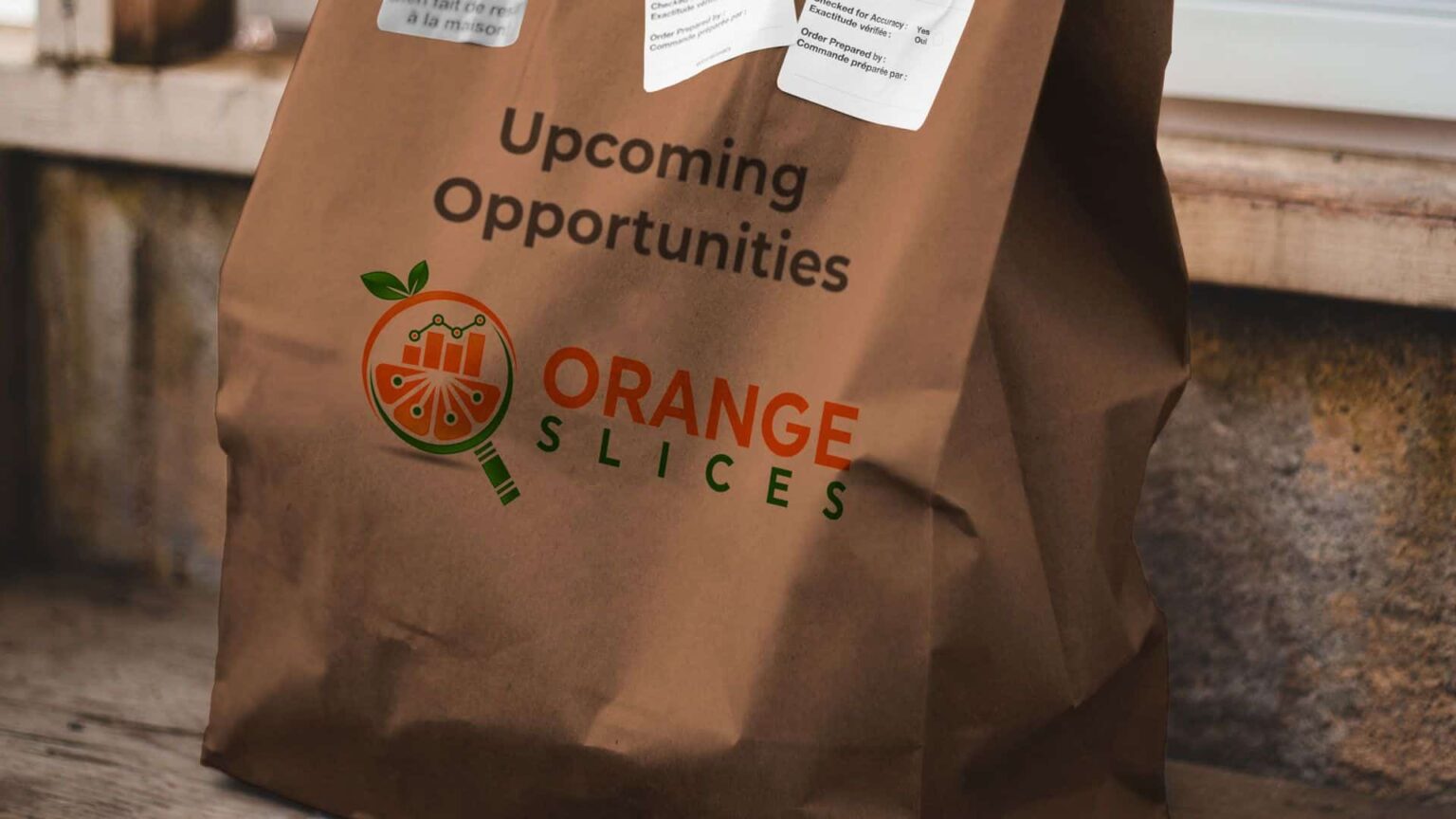 8 Dozen CMS FY ‘25 Recompete Targets to help build your pipeline ...