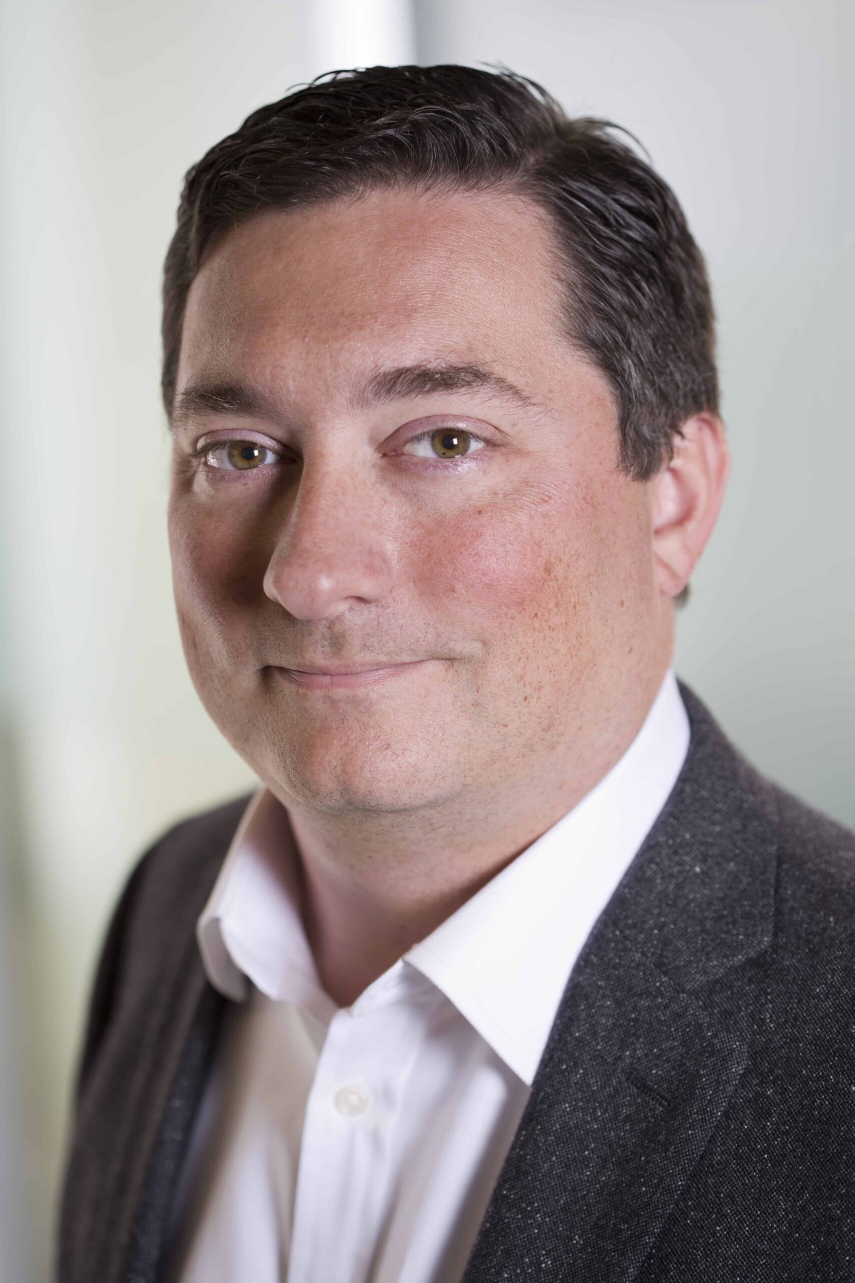 The $60.7B VA T4NG2 IDIQ and the Scoring Twist: 4 items to look at ...