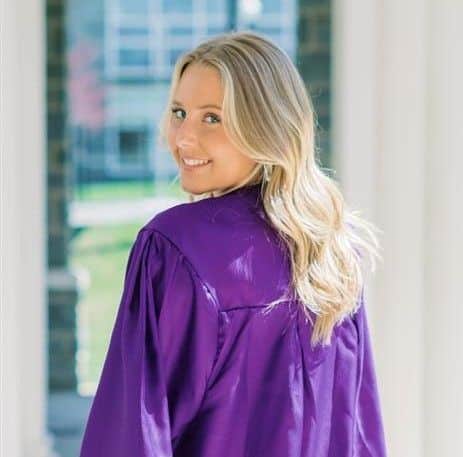 The Growth of one 8(a) STARS III Prime based on Bold Trust and a Focus ...