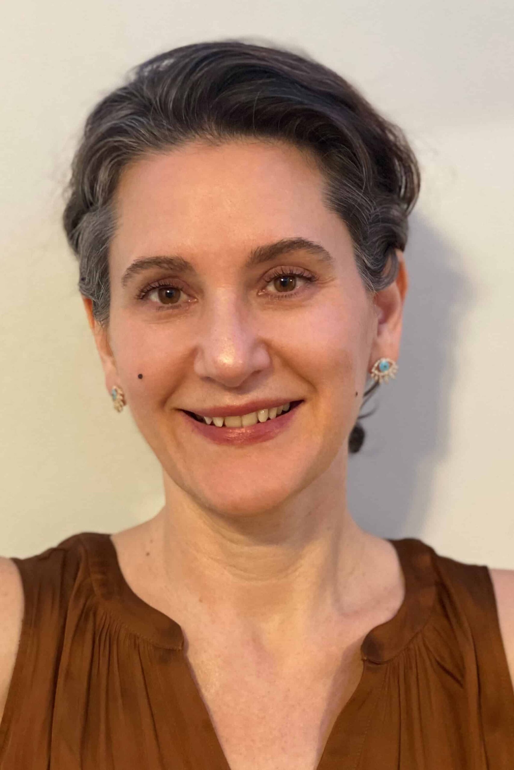 One Growing HHS Partner’s Foundation in Culture and Mission Critical ...