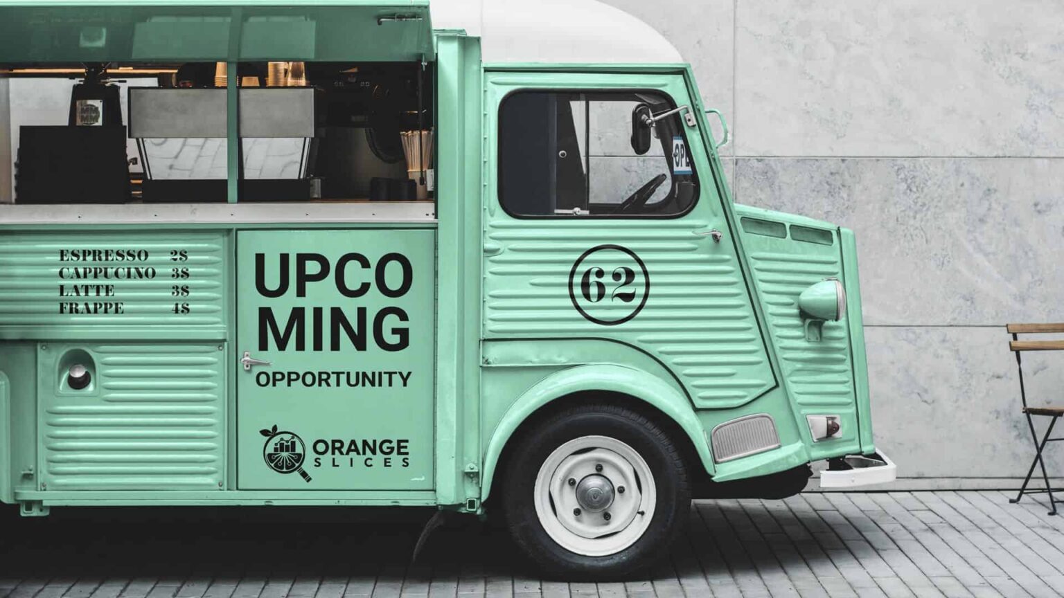 Two Dozen Potential DHS CBP Recompete Opps Expected to hit the streets in FY ‘25 | OrangeSlices AI