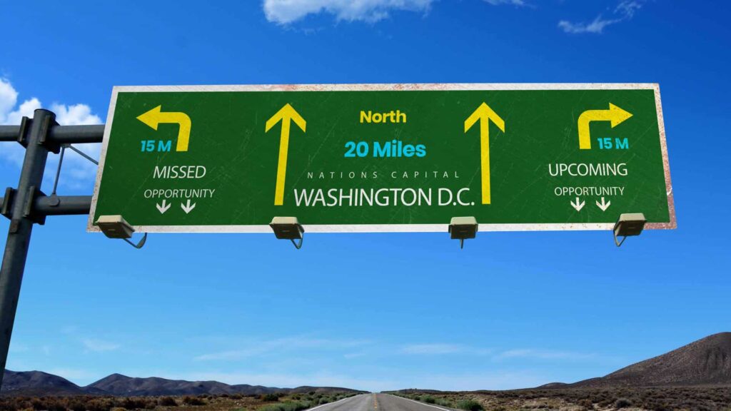 HUD Intel Page – OrangeSlices AI