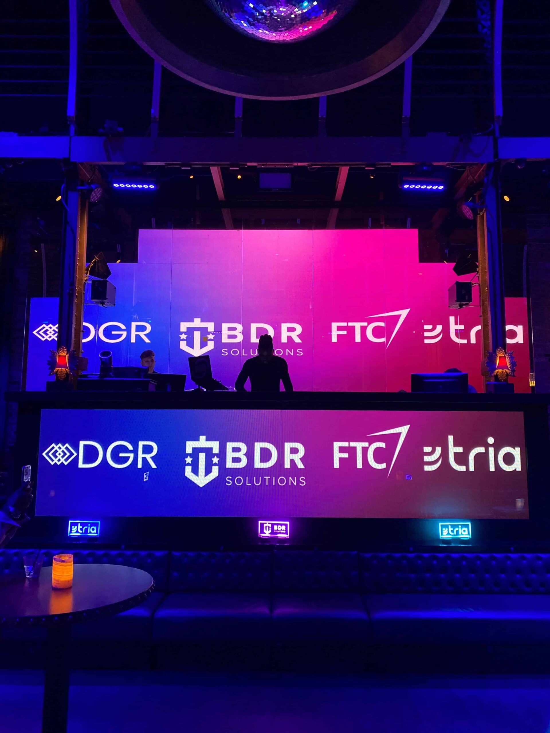 A Look Inside this new Triple Promise for Federal Health Agencies ...