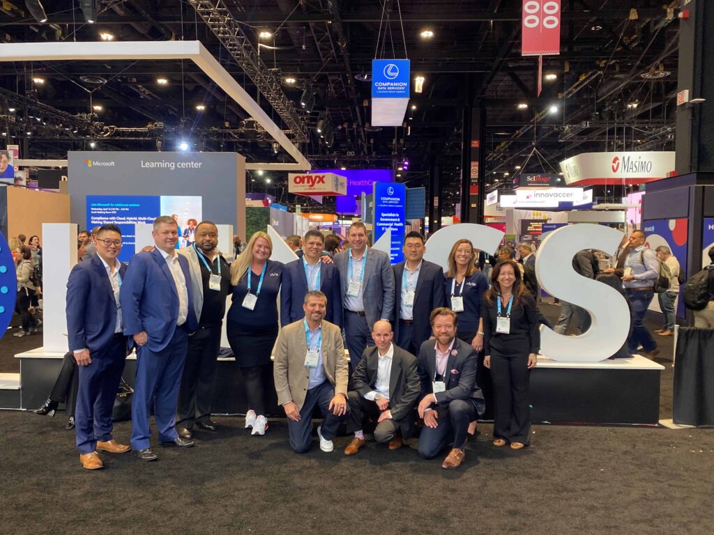 A Look Inside this new Triple Promise for Federal Health Agencies ...