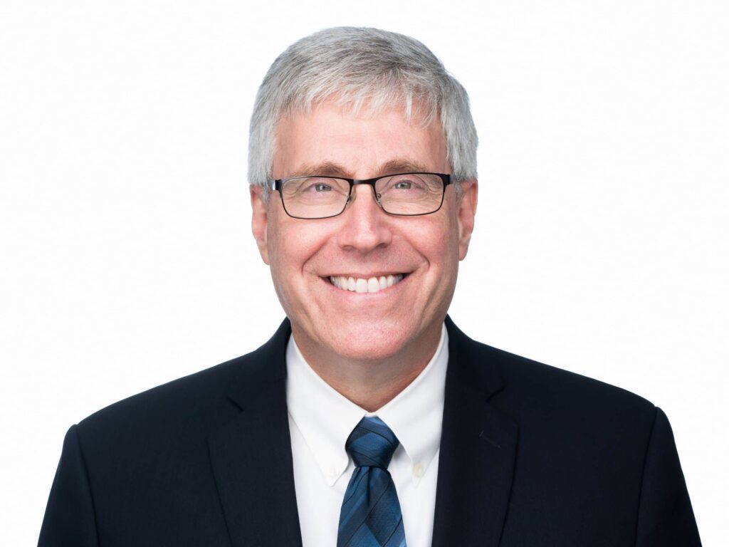 One Successful Firm that is Growing, Winning, and Tackling Data ...