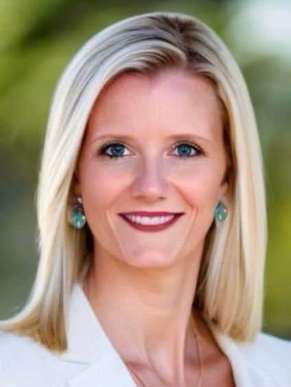 The Path to Becoming a $1B Company with a Thriving Culture ...