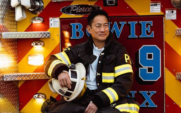 Navigating the Current: GovCon Do’s and Don’ts | OrangeSlices AI