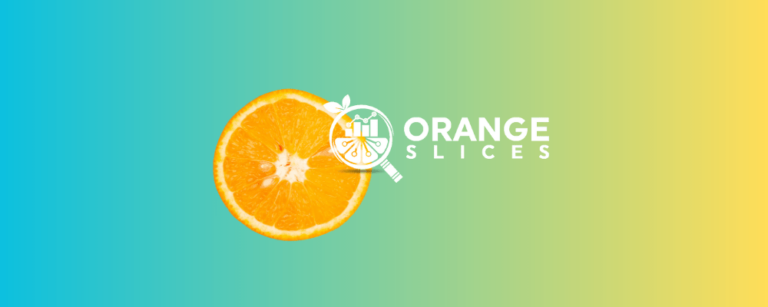 Contract Awards: DHS USCIS Enterprise Platform for Integrated Citizen ...