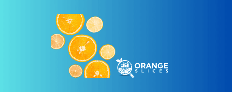 RiVidium Inc., the parent company for TripleCyber Corp., appoints Tony ...