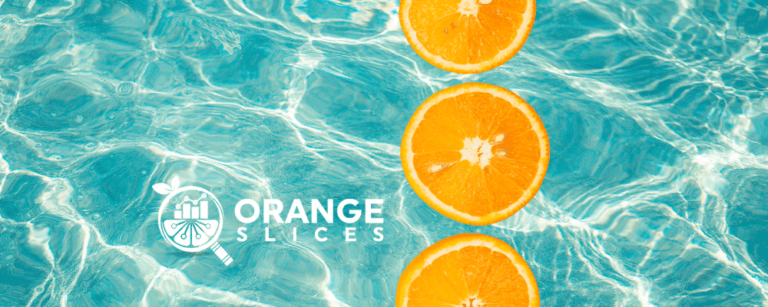 FEMA RFI: Temporary Transportable Housing Units (TTHU) Lifecycle ...