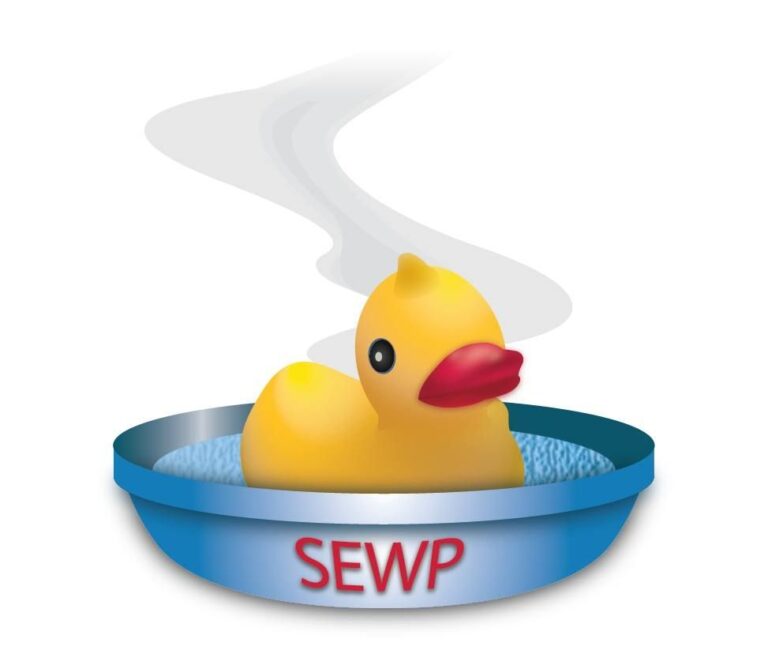 NASA SEWP VI Scoop: 6 key changes in the Final RFP | OrangeSlices AI