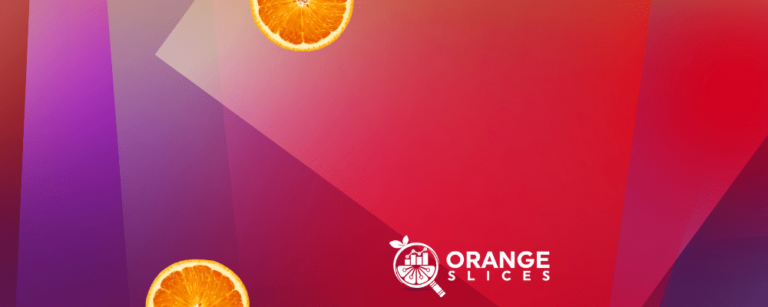 USDA Intel Page – OrangeSlices AI