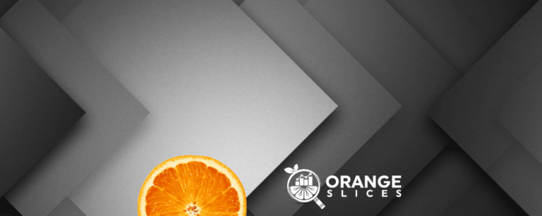 DHA Intel | OrangeSlices AI