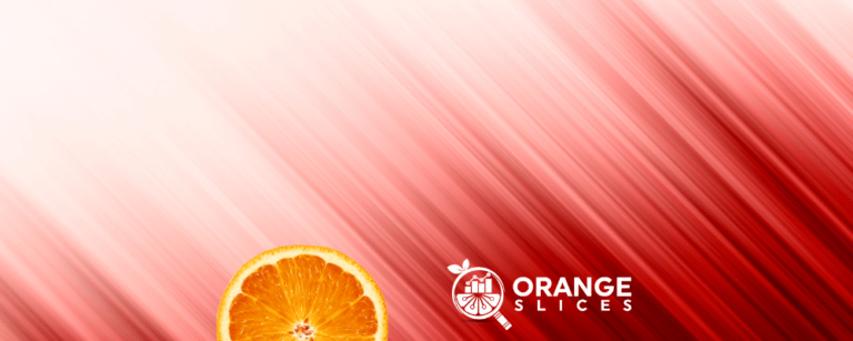 DHS announces intent to re-award $480M National Biodefense Analysis and ...