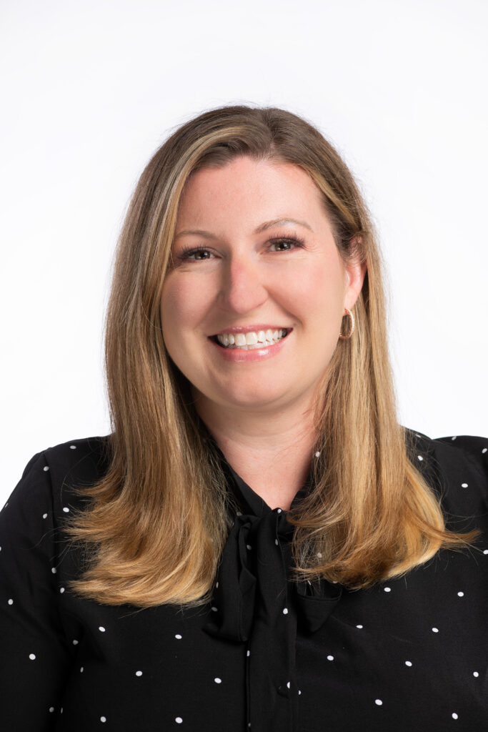 RELI Group: Unlocking Government Success by Understanding Client Needs ...