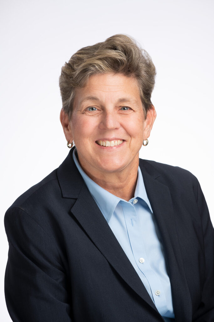 RELI Group: Unlocking Government Success by Understanding Client Needs ...