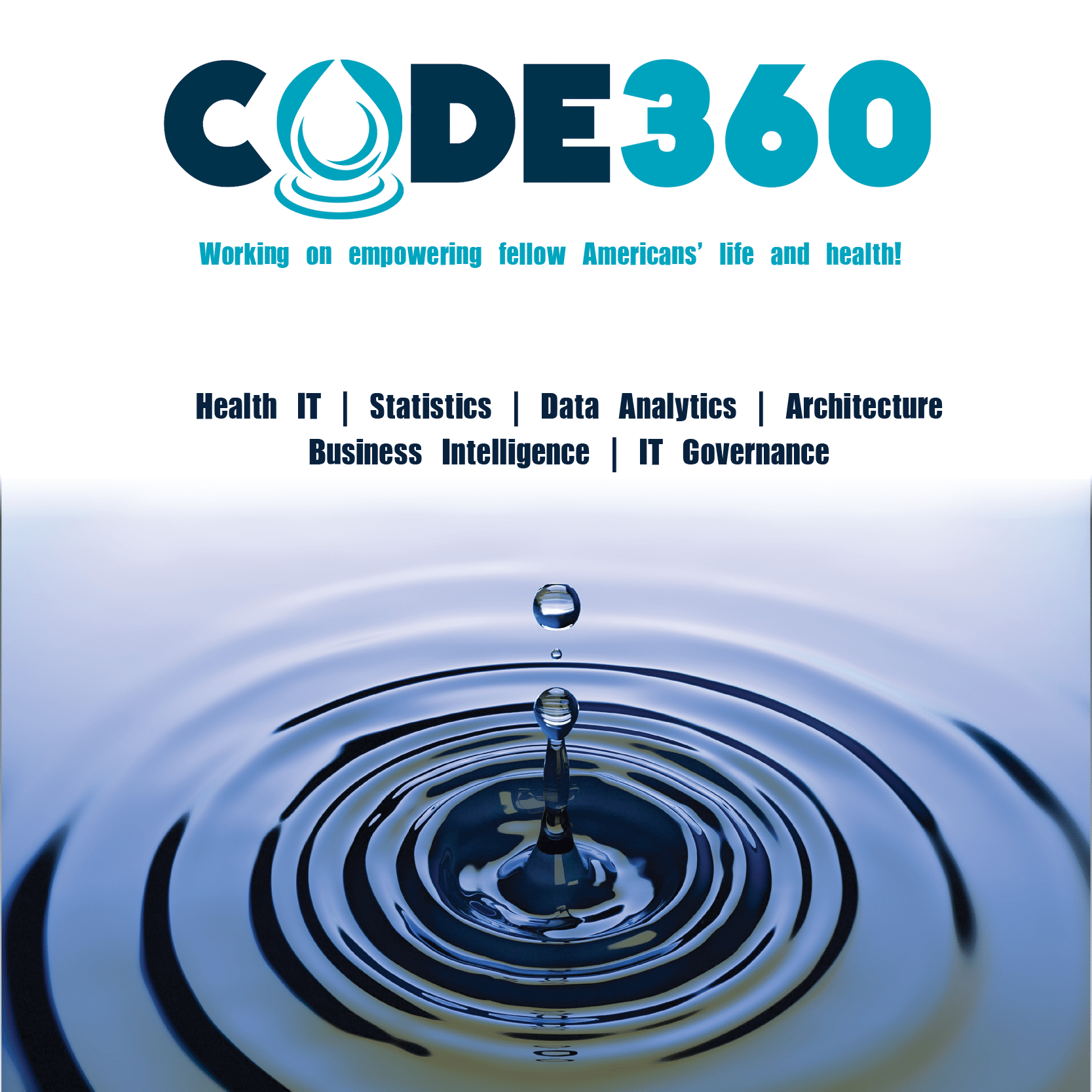 OrangeSlices code360 ad | OrangeSlices AI