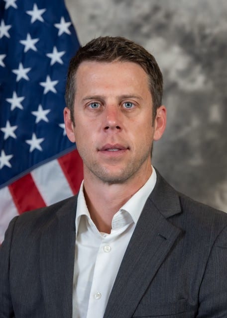 Niyam IT recruits former FEMA (NFIP) “Phoenix, Pivot” IT Modernization ...