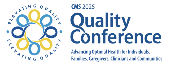 POSTPONED – CMS Quality Conference 2025 | OrangeSlices AI