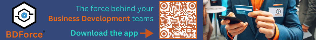 Global SOF and USSOCOM: SOF Week 2025 | OrangeSlices AI