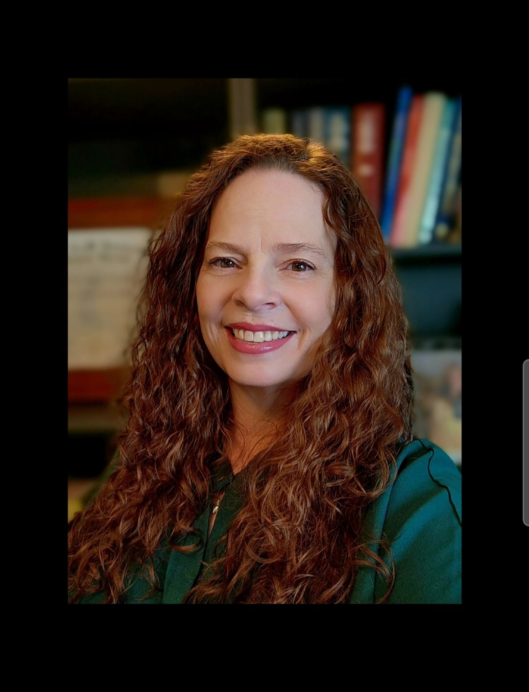 Maximus Federal Health Director Jennifer Hummel – Leveraging Military ...