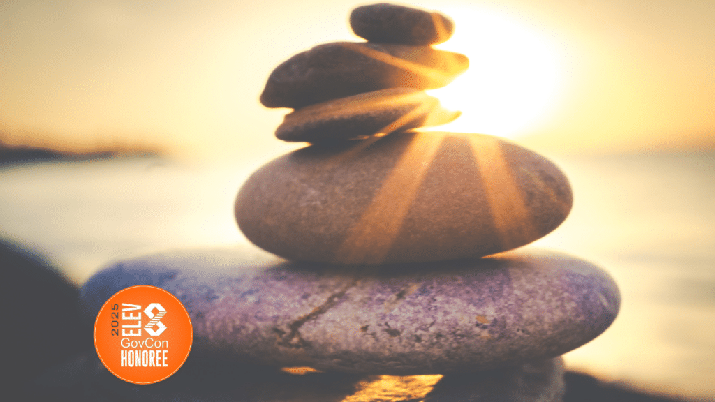 Featured Interviews | OrangeSlices AI