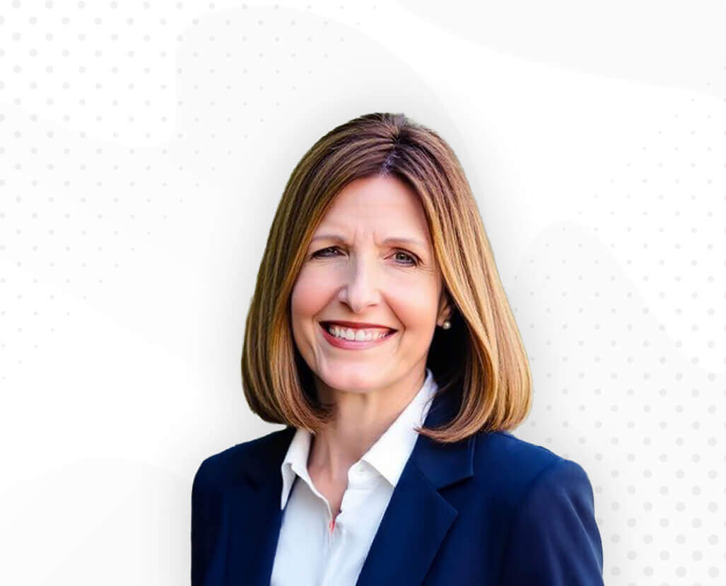 jennifer-garrison | OrangeSlices AI