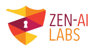 Zen Strategics’ ZenAI Lab, Delivery AI as a Service to Meet its Federal ...