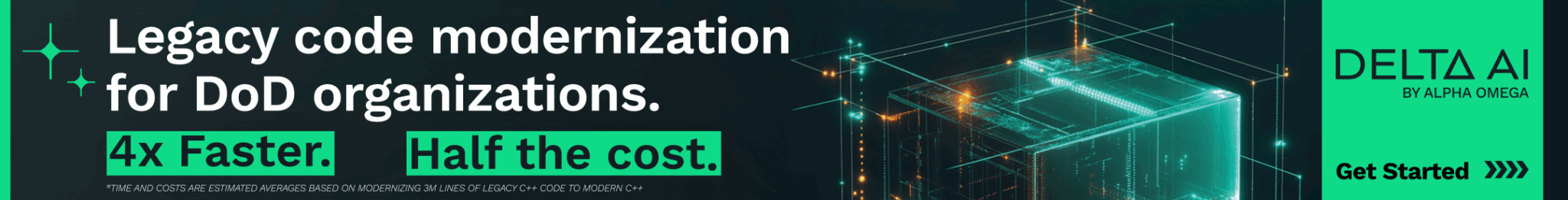 Army RFI: Next Generation Command and Control (NGC2) | OrangeSlices AI