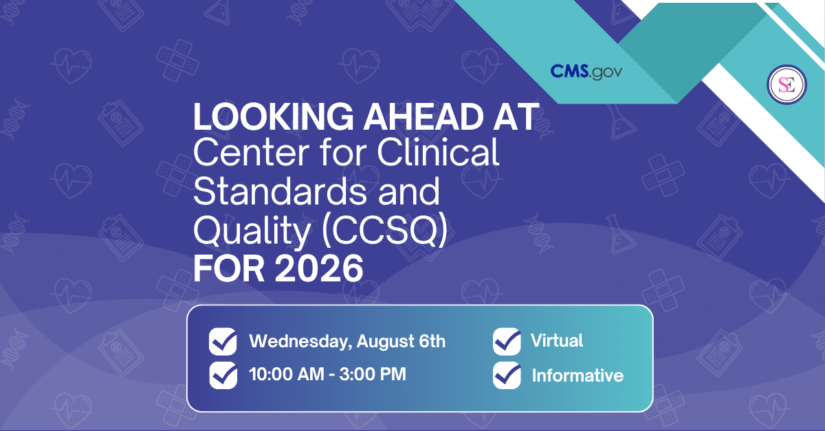 Looking Ahead at CCSQ for 2026 – Sponsored by Shelley’s Events ...