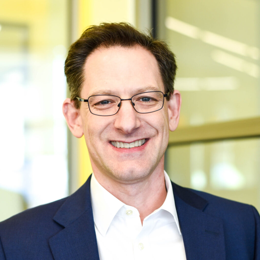 Checking in with RELI Group’s new AI and Data Strategy Lead Jason ...