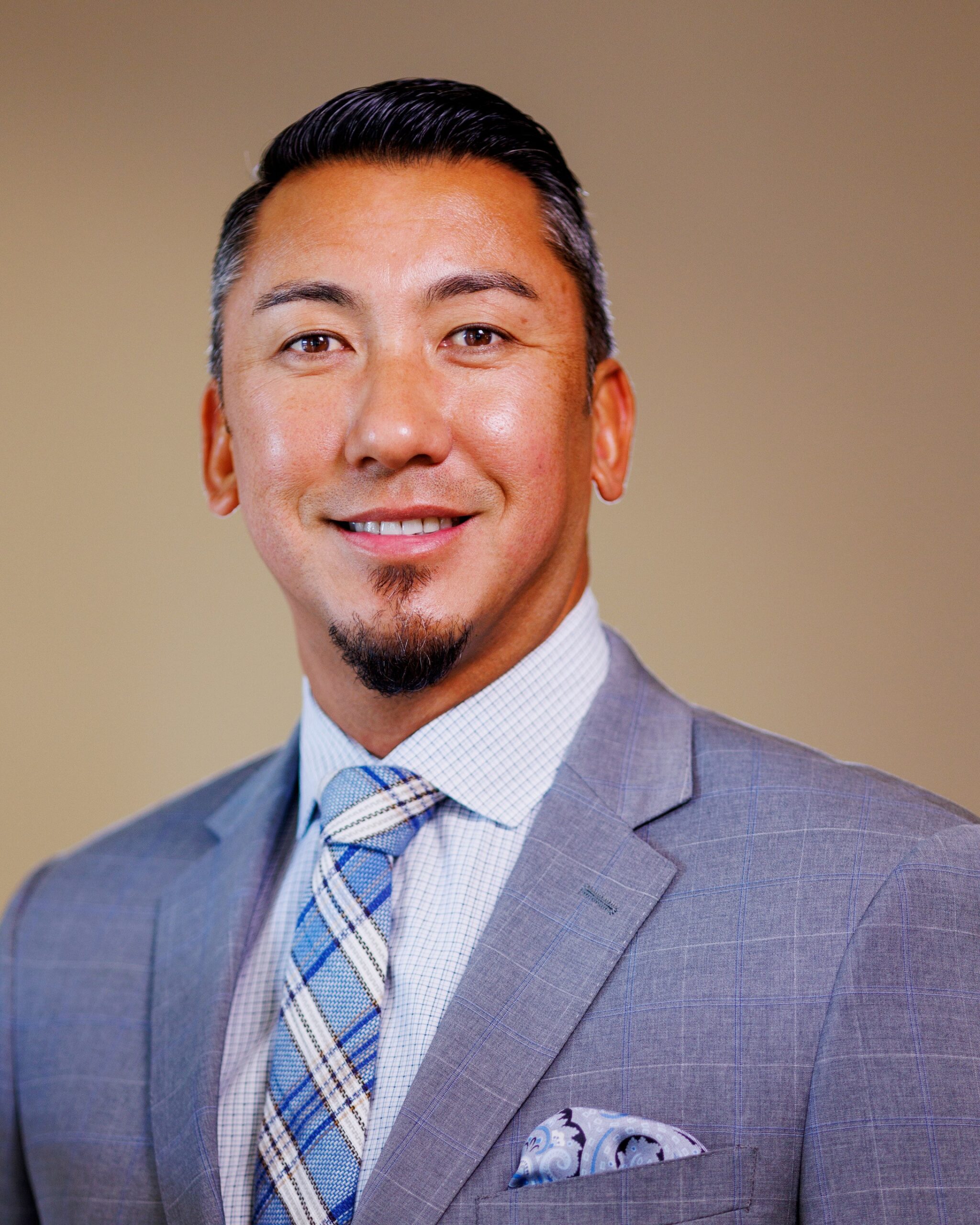 Catching up with Empower AI’s new Chief Growth Officer, Juan Toves ...