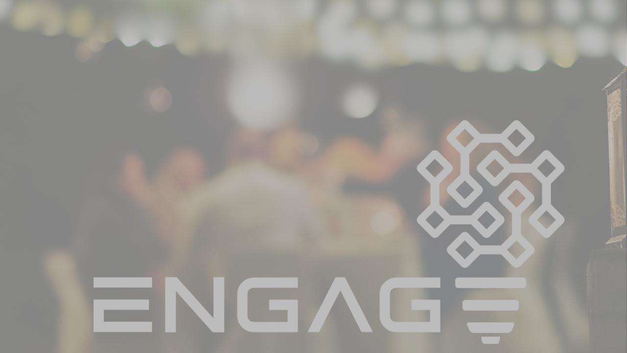 Meet the 2026 Engage Fed Health 150: Where Connection Fuels Impact | OrangeSlices AI
