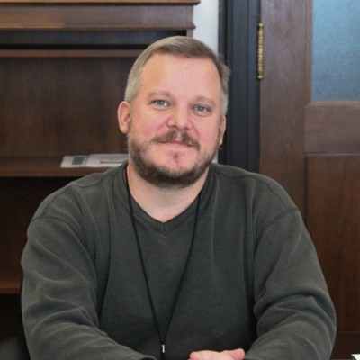 Minimum Viable Governance (MVG): A Modern Blueprint for AI Governance ...