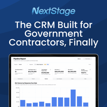 Army RFI: Next Generation Command and Control (NGC2) | OrangeSlices AI