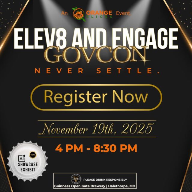 CACI scores $638M US Air Force Distributed Common Ground System (DCGS ...