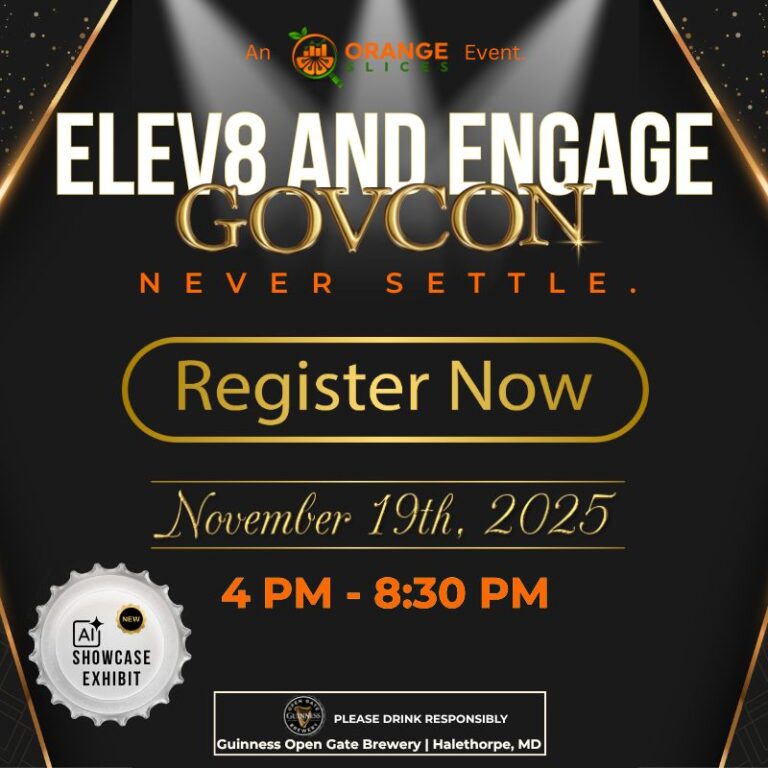 Peraton wins $121M US Army SETAFAF SMS II task on OASIS | OrangeSlices AI