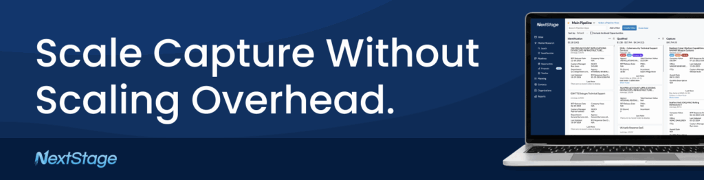 Core One beats out 14 to win $16M USSOCOM J59 CDI Support task on SOF ...
