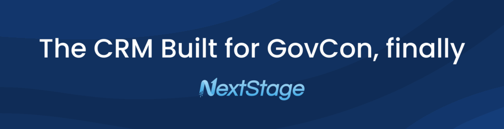 As Source Selection proceeds, USMC announces $63M ceiling increase to ...