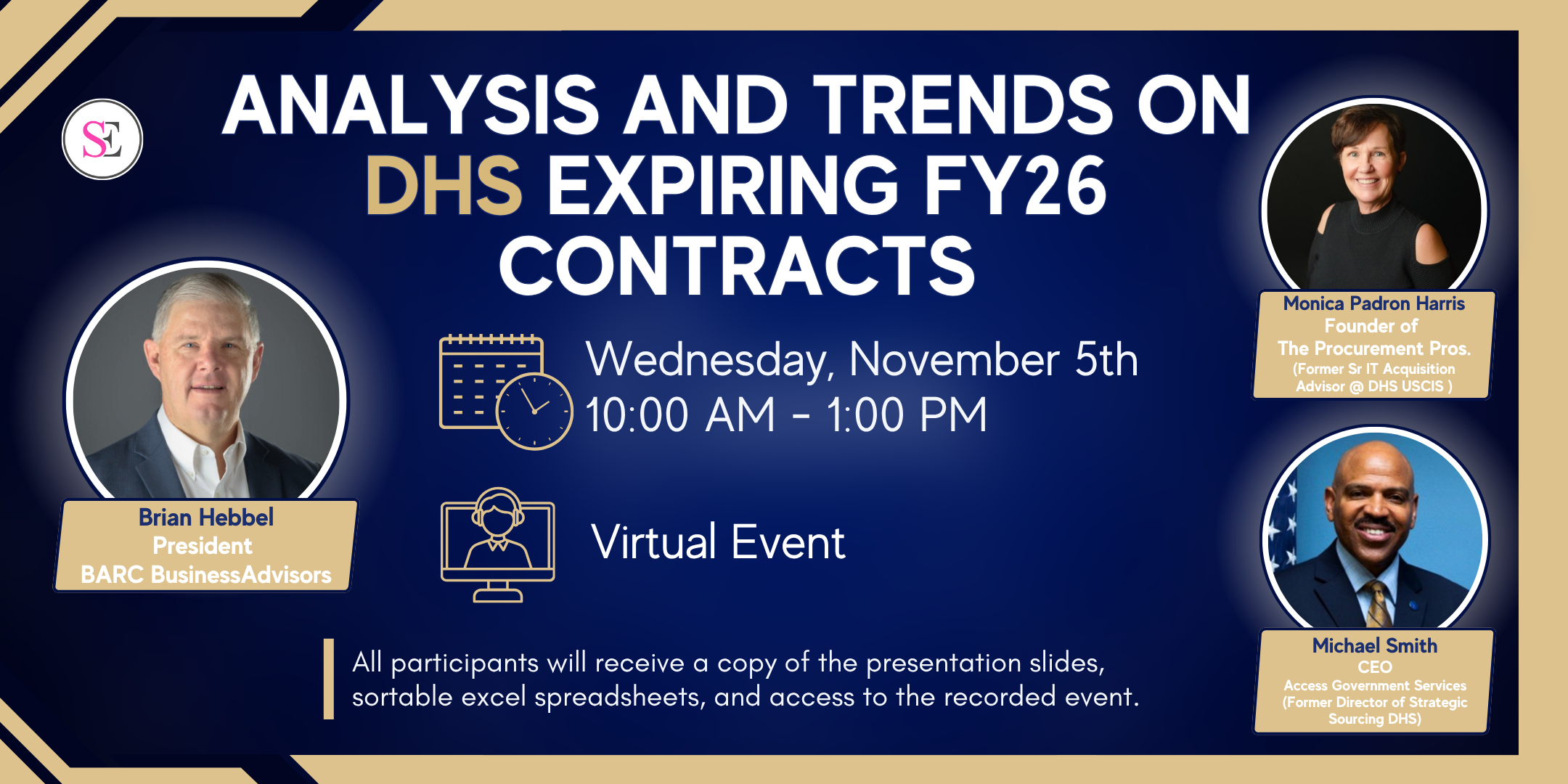Events | OrangeSlices AI