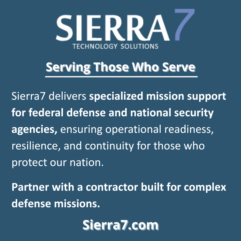 2026 Orange Slices Ad – Sierra7 Overview (2) | OrangeSlices AI