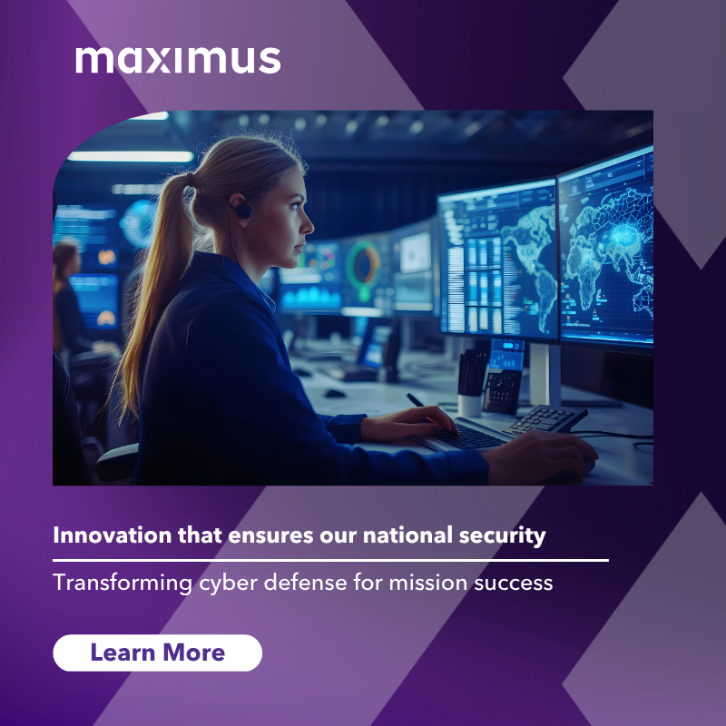 National security 1 (1) | OrangeSlices AI